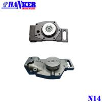 China N14 Diesel Engine Water Pump Repair Kit  3803605 Standard Size for sale