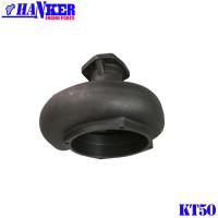 China 3647030 Engine Water Pump Diesel Parts KT50 cumminss for sale