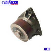 China 6CT 6D114 6CT8.3 Diesel Engine Water Pump 5291445 3286293 3973114 5346205 4376359 for sale