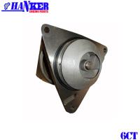 China 3806180 cumminss Water Pump For Engine 6ct 8.3l for sale