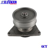 China 3806180 cumminss Water Pump For Engine 6ct 8.3l for sale
