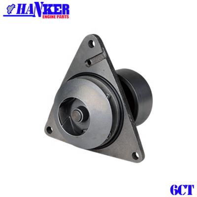 China cumminss 6CT Water Pump 3285323 3800974 3285325 3800975 Construction Machinery Parts for sale