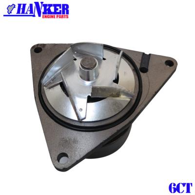 China 6CT Engine Water Pump 5402699 3966841 cumminss Machinery Diesel Auto Parts for sale