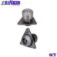 China cumminss Diesel Spare Parts Engine Water Pump 3800975 For  6CT for sale