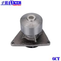 China cumminss Diesel Spare Parts Engine Water Pump 3800975 For  6CT for sale