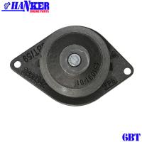 China 3286275 Heavy Duty Truck Engine Water Pump 6BT Diesel Spare Parts for sale