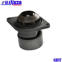 China 3286275 Heavy Duty Truck Engine Water Pump 6BT Diesel Spare Parts for sale