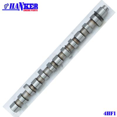 China 8-97077829-0 ISUZU Engine Parts 4HF1 Npr66 Camshaft for sale