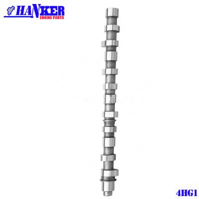 China 8-94127797-4 Forging Camshaft For ISUZU 4HG1 Engine for sale