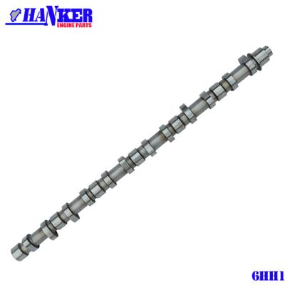 China 8-94127-797-5 6HE1 6HH1 Engine Camshaft Parts For ISUZU 8941277975 for sale
