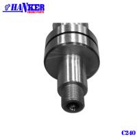 China C240 Diesel Engine Camshaft 5-12511-078-4 For Isuzu 5-12511078-4 for sale
