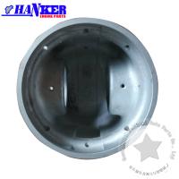 China Hino 13216-1040 Diesel Engine Piston Liner Kits For DS70 for sale