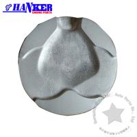 China Hino 13216-1040 Diesel Engine Piston Liner Kits For DS70 for sale