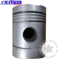 China DS50 Piston Liner Kits 13216-1050 For Hino Engine for sale