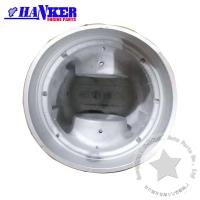 China DS50 Piston Liner Kits 13216-1050 For Hino Engine for sale