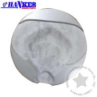 China DS50 Piston Liner Kits 13216-1050 For Hino Engine for sale