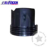 China Heavy Duty Truck Piston Kit E13C 13211-0200  Diesel Engine Parts for sale