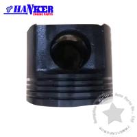 China Heavy Duty Truck Piston Kit E13C 13211-0200  Diesel Engine Parts for sale