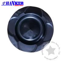China Heavy Duty Truck Piston Kit E13C 13211-0200  Diesel Engine Parts for sale