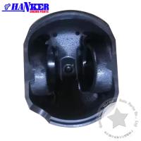 China Heavy Duty Truck Piston Kit E13C 13211-0200  Diesel Engine Parts for sale