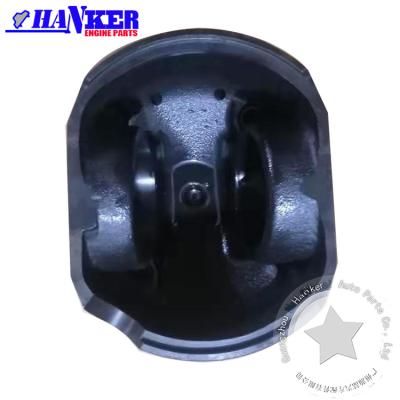 China Heavy Duty Truck Piston Kit E13C 13211-0200  Diesel Engine Parts for sale