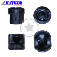 China Heavy Duty Truck Piston Kit E13C 13211-0200  Diesel Engine Parts for sale