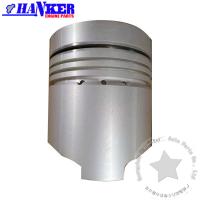 China IZUMI ART  EL100 Hino Piston Engine Spare Parts 13211-1563 for sale