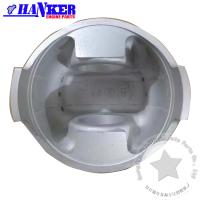 China IZUMI ART  EL100 Hino Piston Engine Spare Parts 13211-1563 for sale