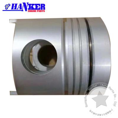 China IZUMI ART  EL100 Hino Piston Engine Spare Parts 13211-1563 for sale