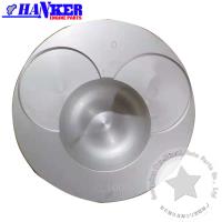 China IZUMI ART  EL100 Hino Piston Engine Spare Parts 13211-1563 for sale
