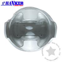 China 13216-1370 13211-1700 Diesel Engine Piston Kits For Em100 Machinery IZUMI ART for sale