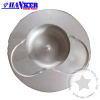 China F17D Diesel Engine Piston For Truck Parts 13221-1221 13011-2710A for sale