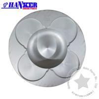 China 13226-1263 13216-2323 Hino Engine Piston Overhaul Repair Kits for sale