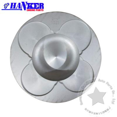 China 13226-1263 13216-2323 Hino Engine Piston Overhaul Repair Kits for sale