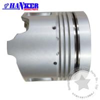 China 13226-1263 13216-2323 Hino Engine Piston Overhaul Repair Kits for sale