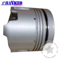 China 13216-1331 Hino Heavy Duty Truck Parts  13216-2661 For F21C Engine After Market for sale
