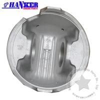 China 13216-1331 Hino Heavy Duty Truck Parts  13216-2661 For F21C Engine After Market for sale