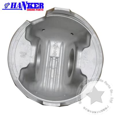China 13216-1331 Hino Heavy Duty Truck Parts  13216-2661 For F21C Engine After Market for sale