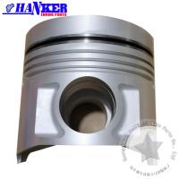 China 13216-1331 Hino Heavy Duty Truck Parts  13216-2661 For F21C Engine After Market for sale