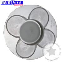 China 13216-1331 Hino Heavy Duty Truck Parts  13216-2661 For F21C Engine After Market for sale