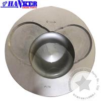 China F17E 13226-1210 R 13216-2110 L Diesel Engine Piston HINO Auto Spare Parts for sale