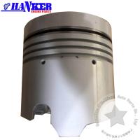 China F17E 13226-1210 R 13216-2110 L Diesel Engine Piston HINO Auto Spare Parts for sale