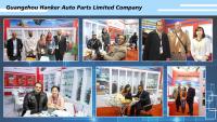 China F17E 13226-1210 R 13216-2110 L Diesel Engine Piston HINO Auto Spare Parts for sale
