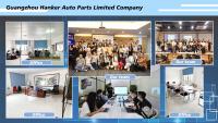 China F17E 13226-1210 R 13216-2110 L Diesel Engine Piston HINO Auto Spare Parts for sale