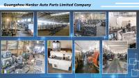 China F17E 13226-1210 R 13216-2110 L Diesel Engine Piston HINO Auto Spare Parts for sale