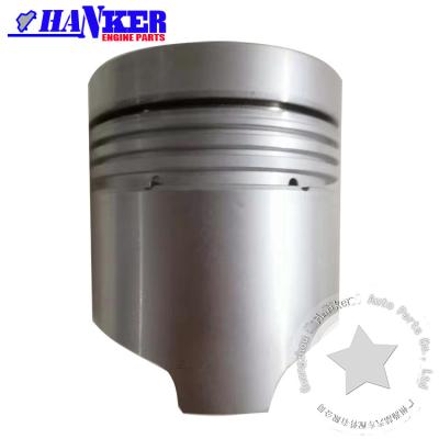 China Machinery Hino Engine Piston H06C H06CT H06C-T  13216-1540 13216-175013216-2010 13216-1810  132111891 13 216-1810 for sale