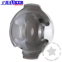 China Machinery Hino Engine Piston H06C H06CT H06C-T  13216-1540 13216-175013216-2010 13216-1810  132111891 13 216-1810 for sale