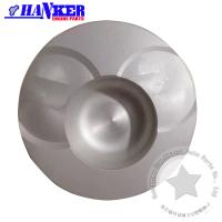 China Machinery Hino Engine Piston H06C H06CT H06C-T  13216-1540 13216-175013216-2010 13216-1810  132111891 13 216-1810 for sale