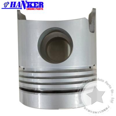 China 13211-2120 Diesel Engine Piston H06C H06CT H06C-T   13216-1750 13216-2120 for sale