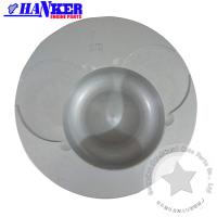 China 13211-2120 Diesel Engine Piston H06C H06CT H06C-T   13216-1750 13216-2120 for sale